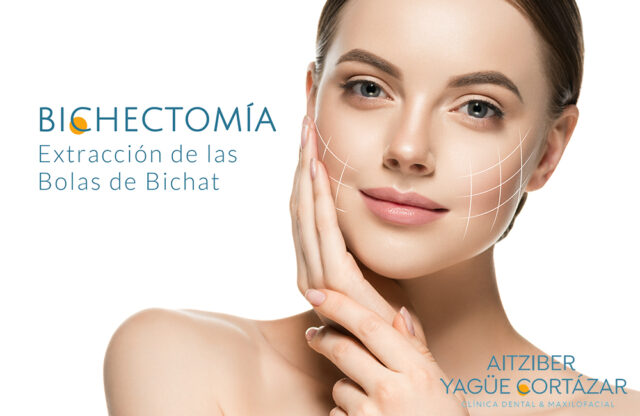 Bolas de Bichat: El tratamiento de las Celebrities - Aitziber Yagüe Cortázar